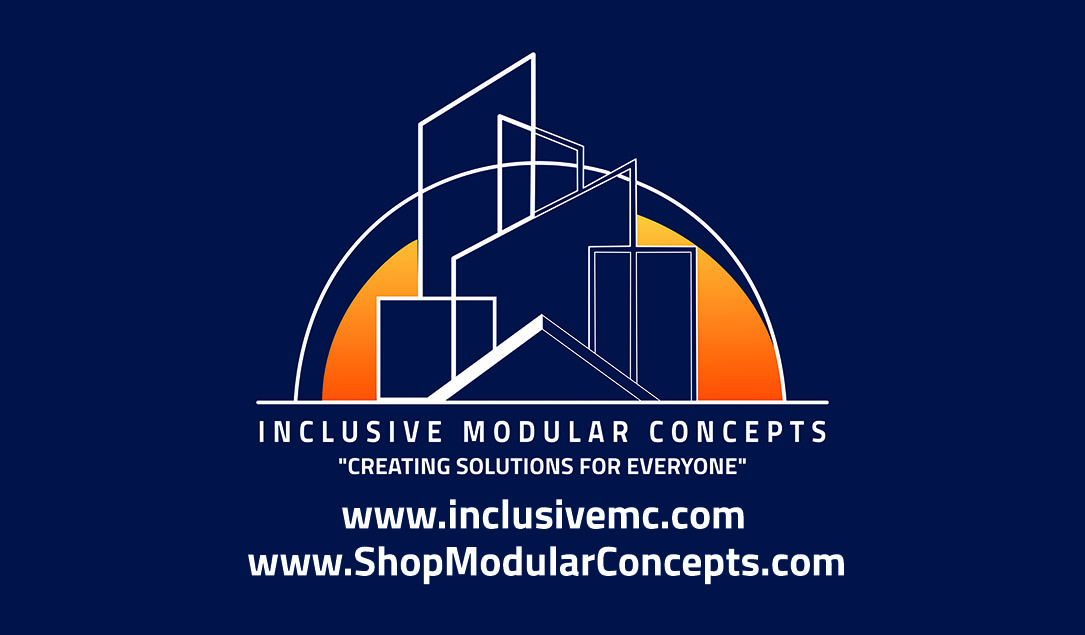 Modular Buildings in West Virginia